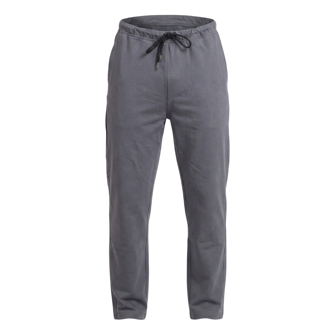 The Terino Trouser – Heavy-Duty Comfort with a Modern Edge | P3 India