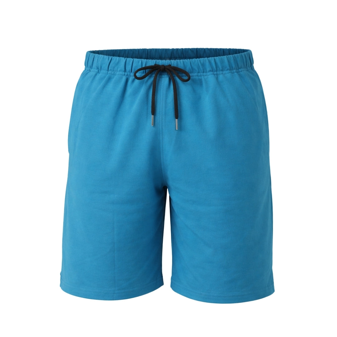 The Terino Short – Heavy-Duty Comfort with a Modern Edge | P3 India
